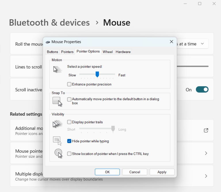 How to Optimize Your PC for High-Performance Gaming — Auslogics Blog ...
