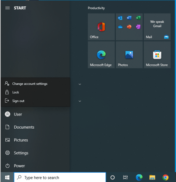 ‘We Can’t Activate Windows on This Device’ Error — Auslogics Blog