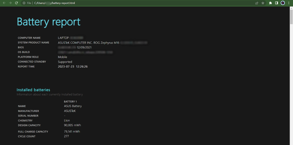 Windows Command Prompt Most Useful Commands — Auslogics Blog Tips To Diagnose And Resolve