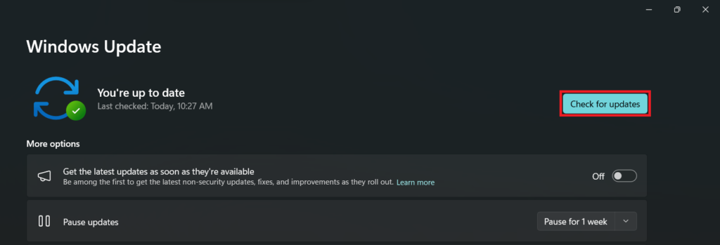The Ultimate Fix for Nvidia GeForce Experience Error — Auslogics Blog