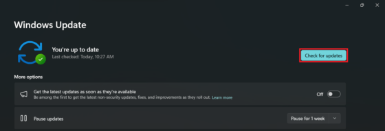 The Ultimate Fix for Nvidia GeForce Experience Error — Auslogics Blog ...