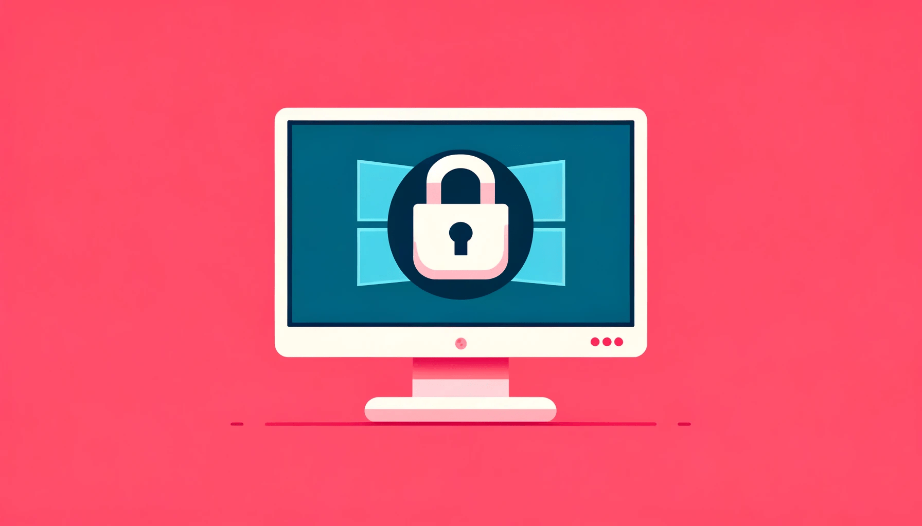 What is Microsoft Warning alert on Edge and how to get rid of it ...