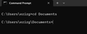Windows Command Prompt: Most Useful Commands — Auslogics Blog