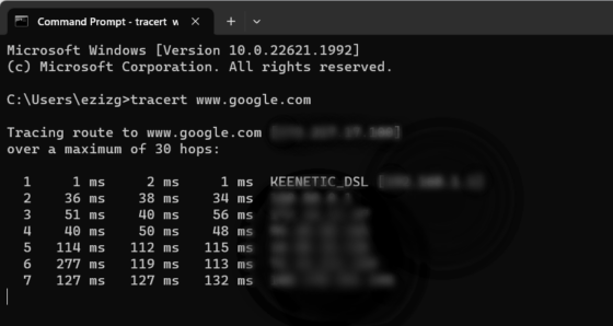 Windows Command Prompt: Most Useful Commands — Auslogics Blog