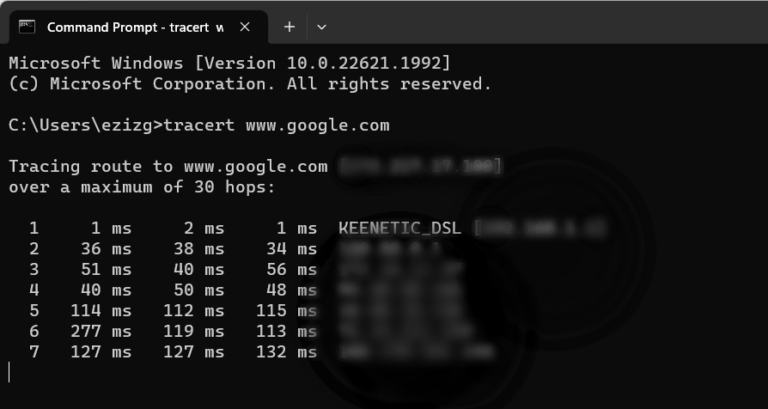 Windows Command Prompt: Most Useful Commands — Auslogics Blog