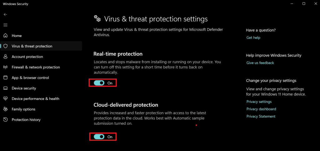 The Ultimate Fix for Nvidia GeForce Experience Error — Auslogics Blog