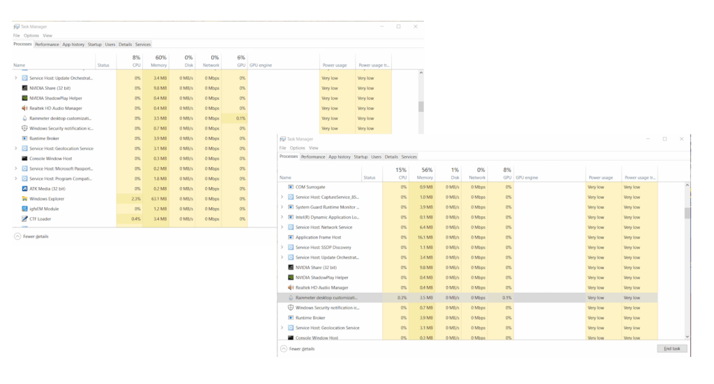 How To Check For And Fix Disk Errors With Chkdsk Command — Auslogics Blog Tips To Diagnose