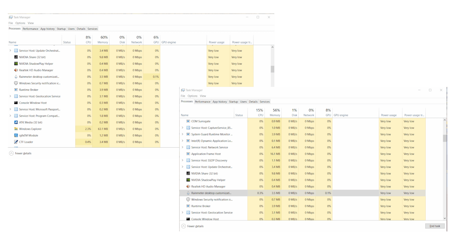 How to Check For and Fix Disk Errors with CHKDSK Command — Auslogics Blog | Tips to Diagnose ...