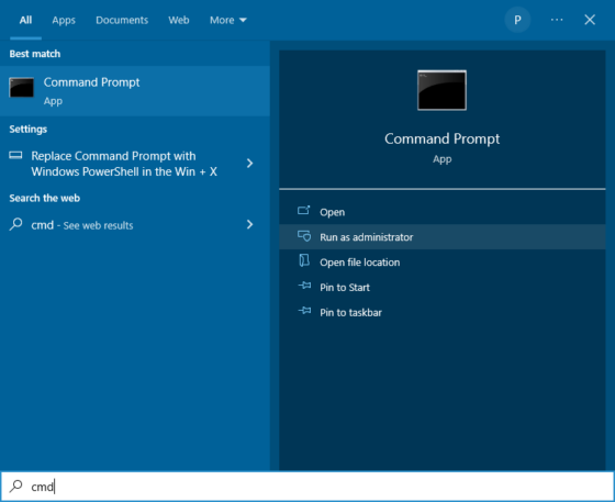 [FIXED] Programs Keep Not Responding in Windows 10 — Auslogics Blog