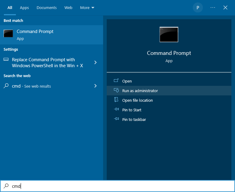 [FIXED] Programs Keep Not Responding in Windows 10 — Auslogics Blog