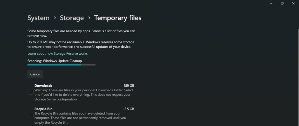The Ultimate Fix for Nvidia GeForce Experience Error — Auslogics Blog