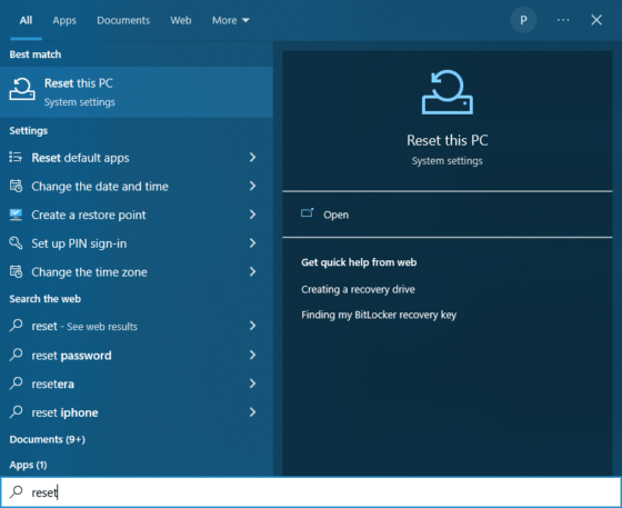 [FIXED] Programs Keep Not Responding in Windows 10 — Auslogics Blog