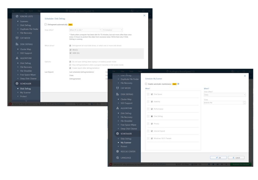 Expert Tips on How to Clean a Computer — Auslogics Blog | Tips to ...