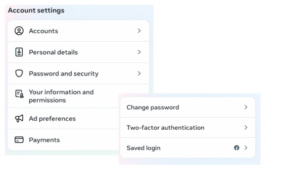 How to Turn Off Two-Factor Authentication?— Auslogics Blog | Tips to ...