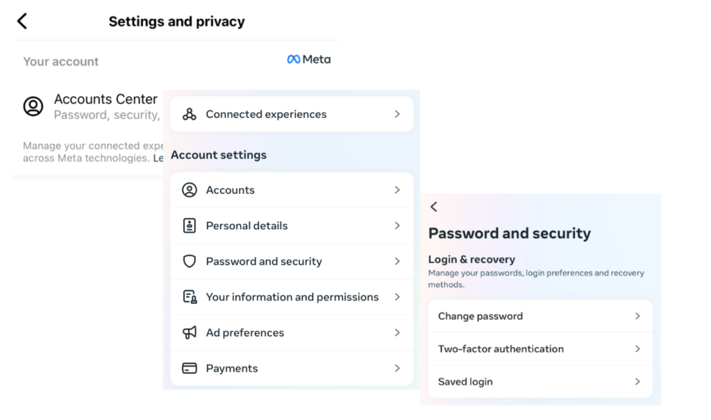 How to Turn Off Two-Factor Authentication?— Auslogics Blog | Tips to ...
