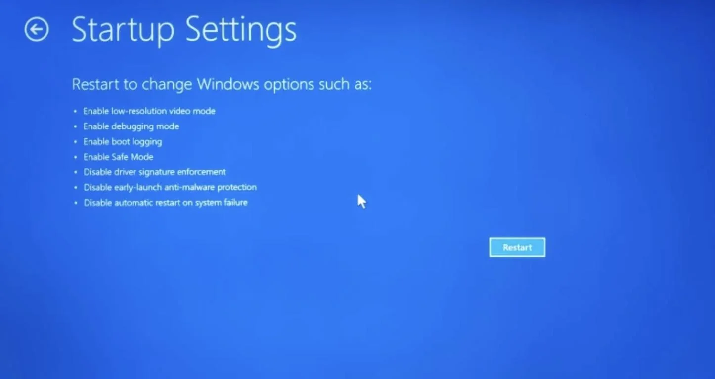 [QUICK SOLUTION] How to Find Out the Cause of BSODs Using the Event ...