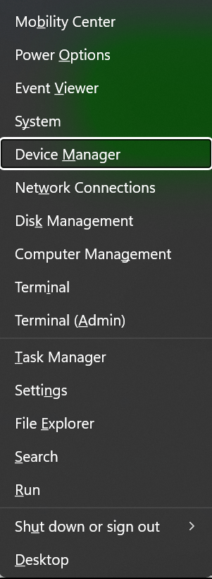 [FIXED] Programs Keep Not Responding in Windows 10 — Auslogics Blog