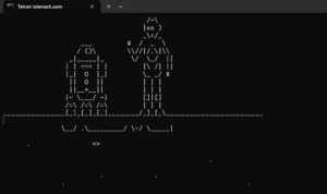Windows Command Prompt: Most Useful Commands — Auslogics Blog