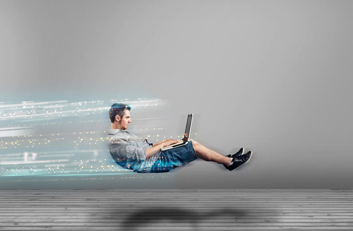 How to Turn Off Fast Startup in Windows 10/11 — Auslogics Blog | Tips ...