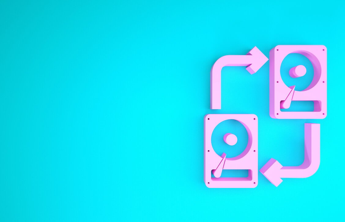 Clone Hard Drive in Windows 10 Step-by-Step— Auslogics Blog | Tips to ...