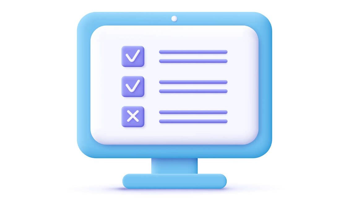Windows 10 Control Panel: Where to Find It — Auslogics Blog | Tips to ...