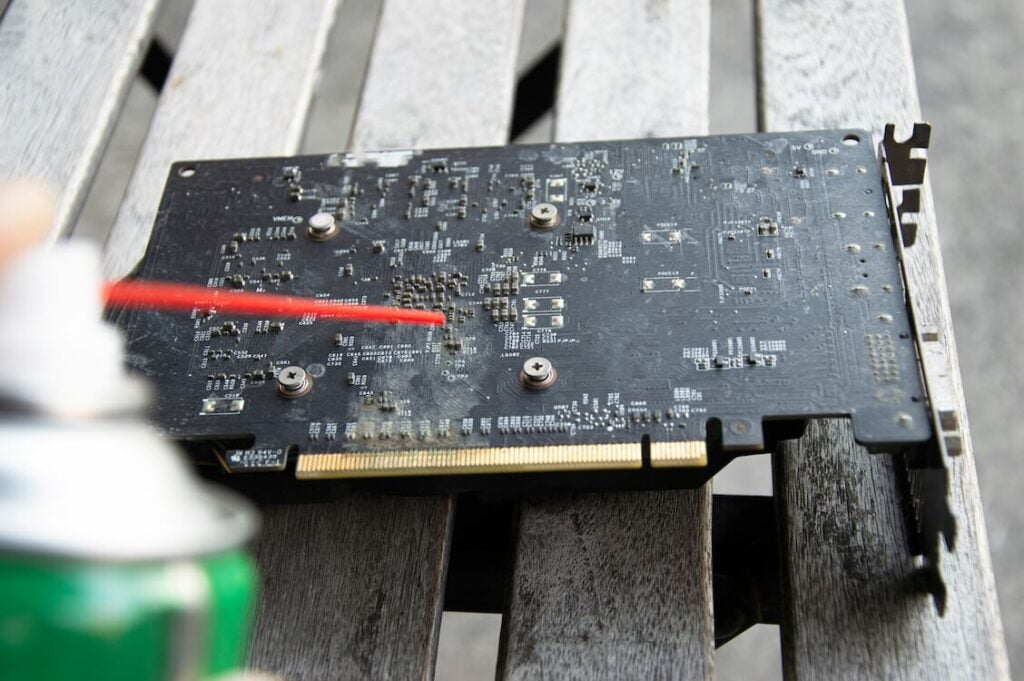 Expert Tips on How to Clean a Computer — Auslogics Blog | Tips to ...