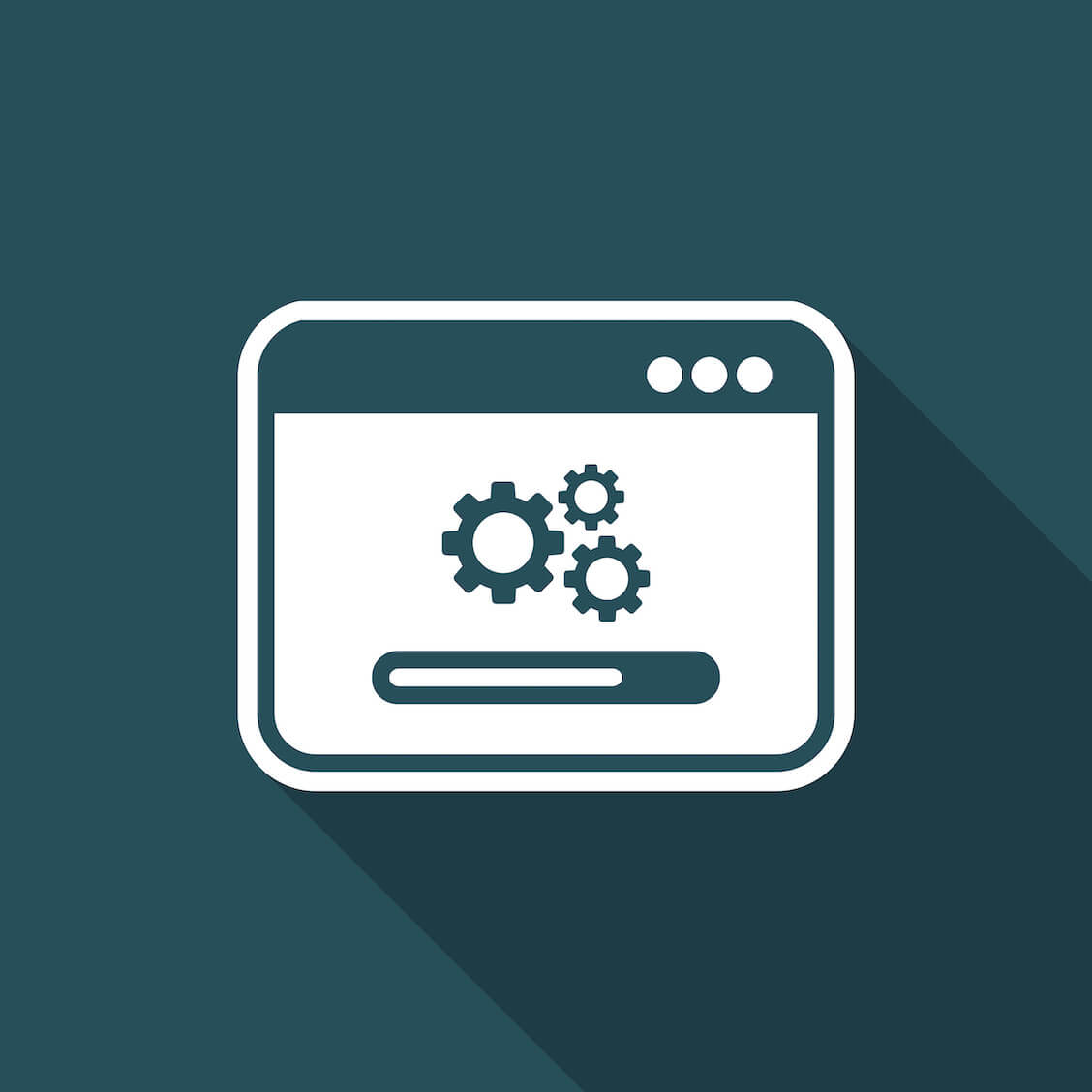 How to Roll Back Any Driver in Windows 10? — Auslogics Blog | Tips to ...