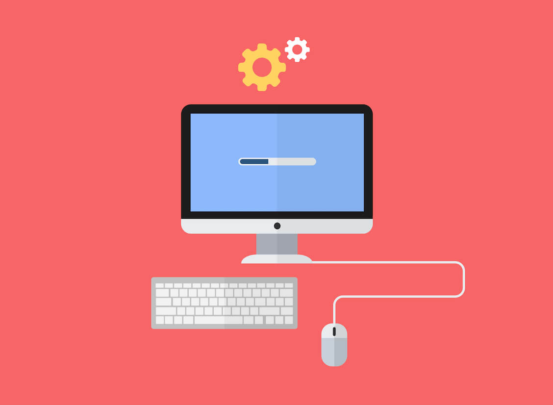 Microsoft Account Requires Attention to Get Insider Builds — Auslogics ...
