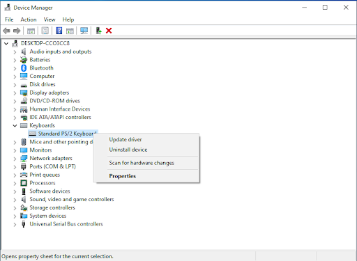 How to Fix Windows Key Not Working on Windows 10 and 11
