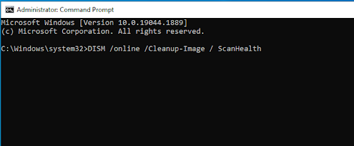 How to Fix Windows Key Not Working on Windows 10 and 11