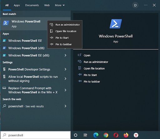 How to Fix Windows Key Not Working on Windows 10 and 11
