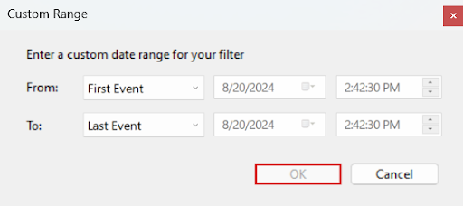 [QUICK SOLUTION] How to Find Out the Cause of BSODs Using the Event ...