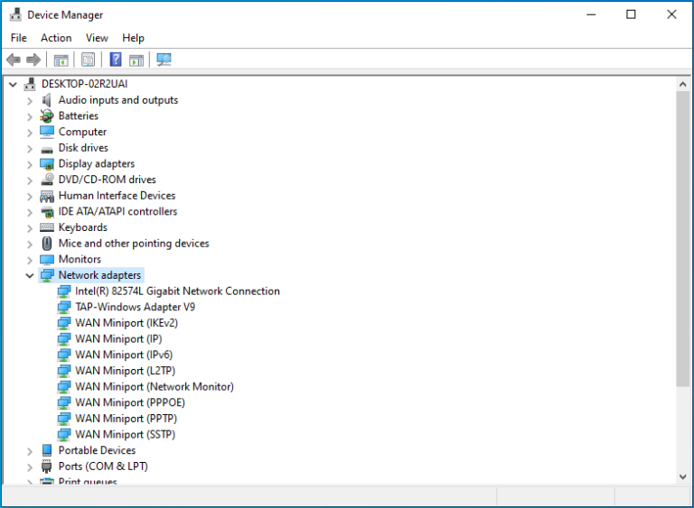 [FIXED] Server Connection Lost in Escape from Tarkov — Auslogics Blog