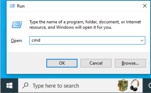 Think Twice: What Happens if You Delete Windows System 32? — Auslogics ...