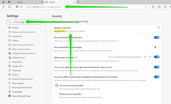 How To Troubleshoot Tls Handshake Issues — Auslogics Blog Tips To Diagnose And Resolve Computer
