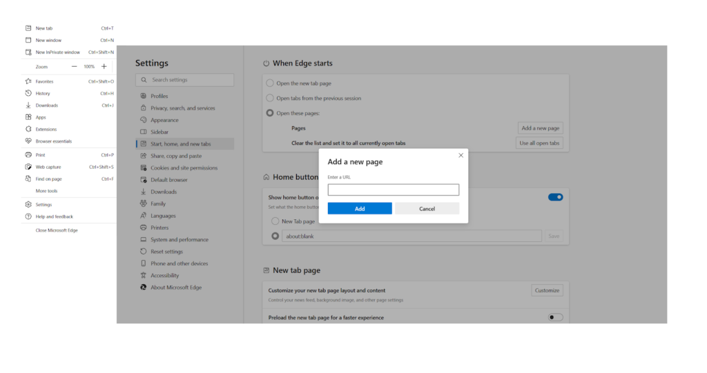 Ultimate Guide on How to Remove Bing from Windows 10 and 11 — Auslogics ...