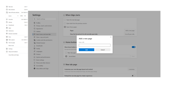 Ultimate Guide on How to Remove Bing from Windows 10 and 11 — Auslogics ...