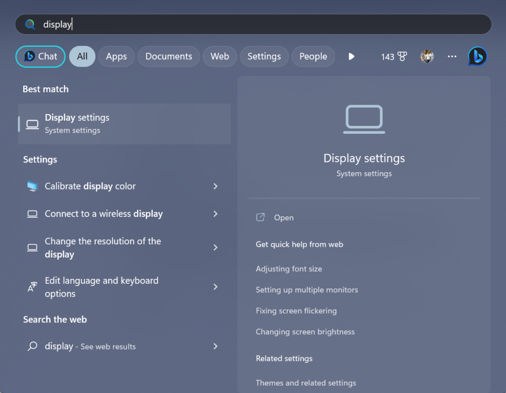 [FIXED] VGA No Signal Problems on Windows — Auslogics Blog | Tips to ...