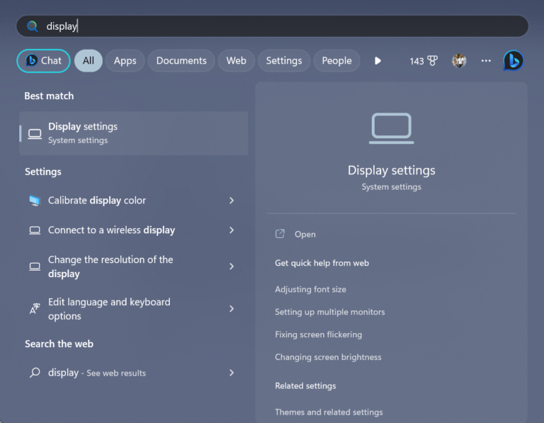 [FIXED] VGA No Signal Problems on Windows — Auslogics Blog