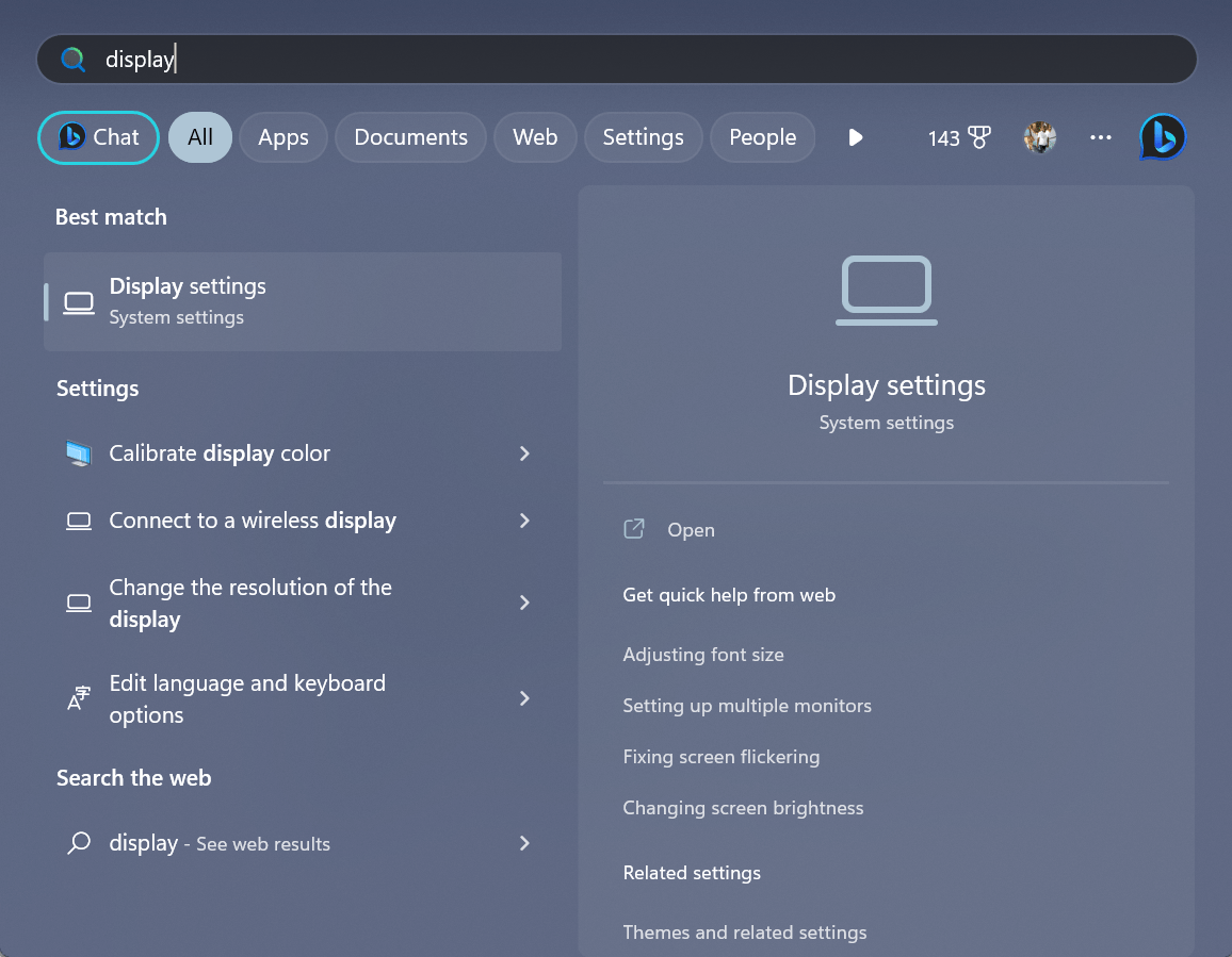 [FIXED] VGA No Signal Problems on Windows — Auslogics Blog | Tips to ...