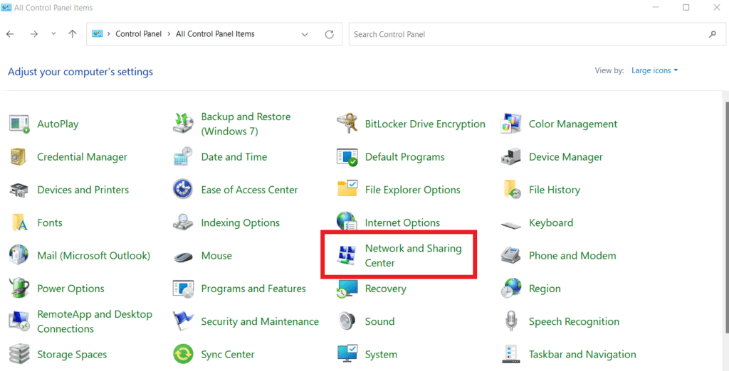 “Your IP Has Been Temporarily Blocked”- How to Unblock IP? — Auslogics ...