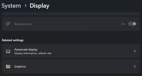 [FIXED] VGA No Signal Problems on Windows — Auslogics Blog