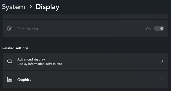 [FIXED] VGA No Signal Problems on Windows — Auslogics Blog