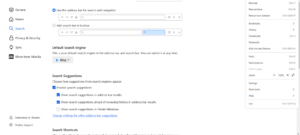 Ultimate Guide on How to Remove Bing from Windows 10 and 11 — Auslogics ...