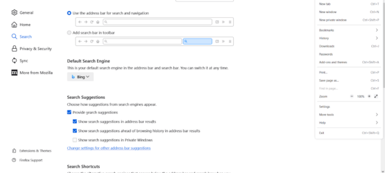 Ultimate Guide on How to Remove Bing from Windows 10 and 11 — Auslogics ...