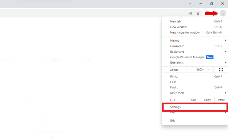 Ultimate Guide: How to Change Default Browser in Windows 11 — Auslogics Blog | Tips to Diagnose ...