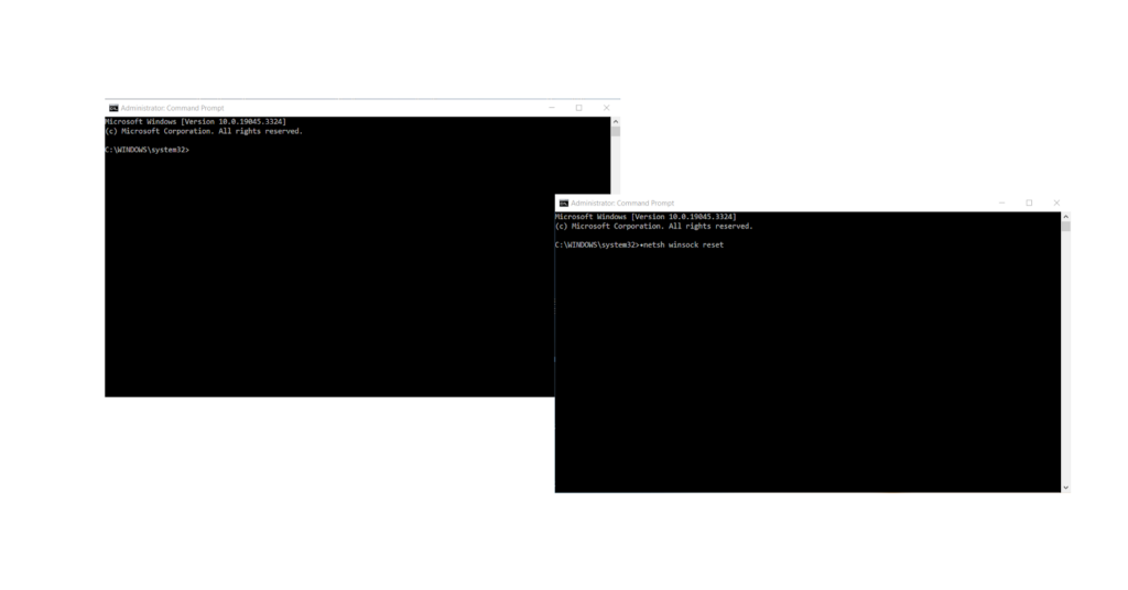 How to Fix "ERR_CONNECTION_RESET" Windows 10/11 — Auslogics Blog | Tips ...