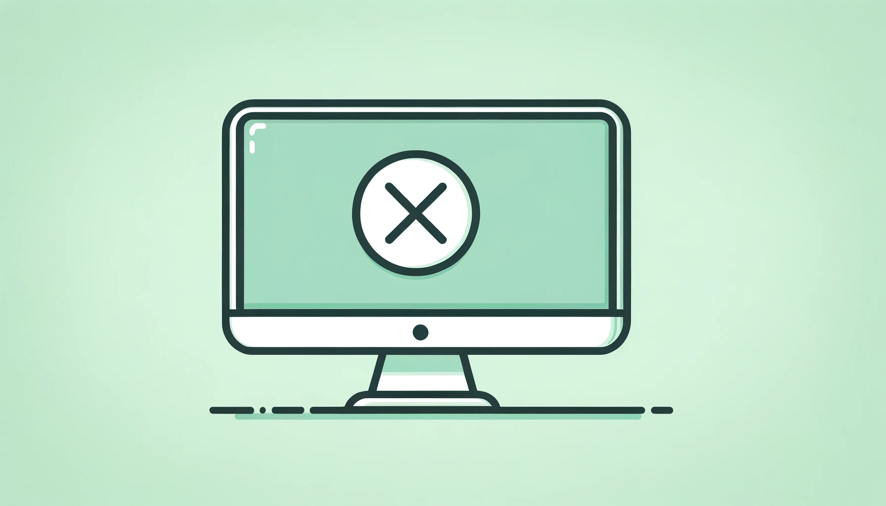 [FIXED] ‘Error 503 Backend Fetch Failed’ — Auslogics Blog | Tips to ...