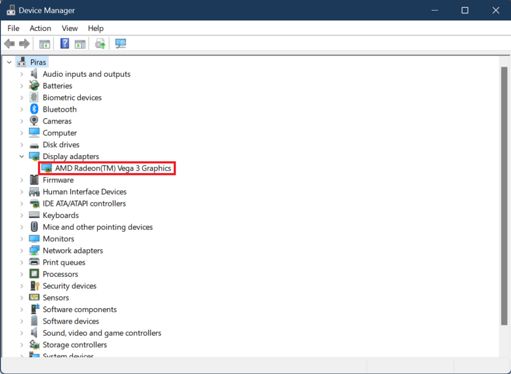 [FIXED] VGA No Signal Problems on Windows — Auslogics Blog | Tips to ...