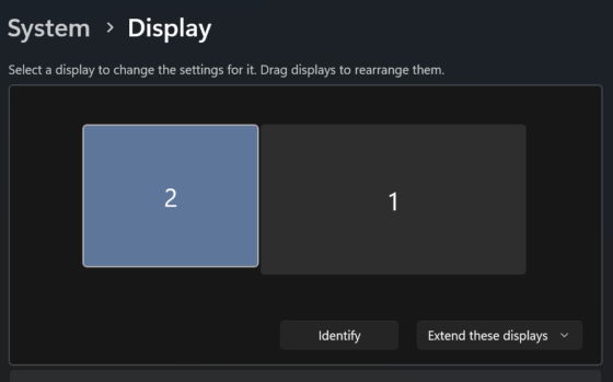 [FIXED] VGA No Signal Problems on Windows — Auslogics Blog